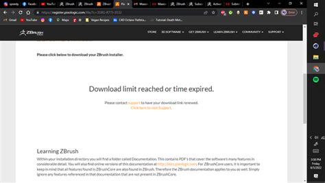 Request Failed Due To A Busy Network How To Fix This Form I Cant