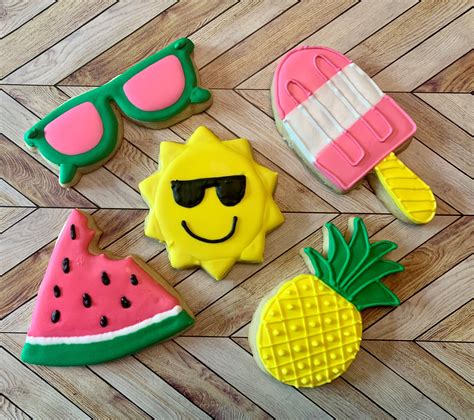 Cookie Decorating Class Lafayette In Official Website