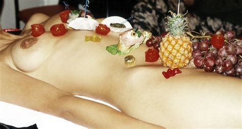 Wie Ern Hrung Den Sex Beeinflusst