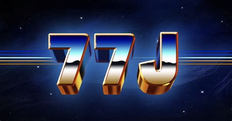 Jdb 777jdb 777 Win Chơi Lớn Với Sức Mạnh Tiền Thưởng Từ Jdb 777