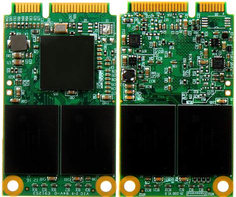 Transcend SSD Prices Set To Decline By Per Cent This Year KitGuru