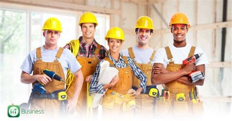 Important Field Service Management Best Practices