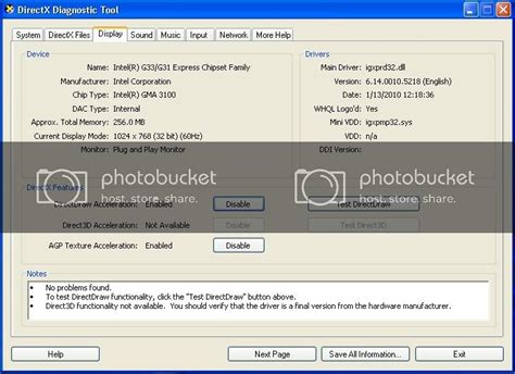 Intel Gma Windows 10 Driver Wopoiben