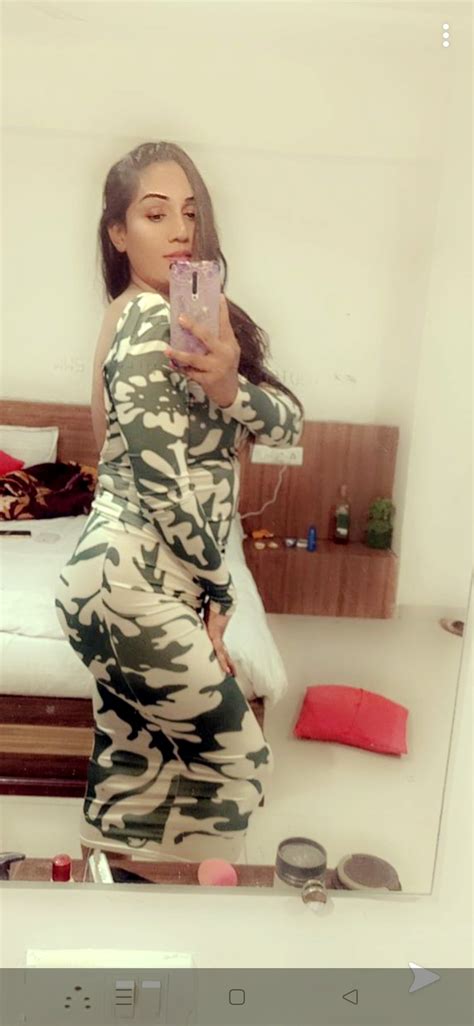 sakshi tomar indian transsexual dominatrix in surat