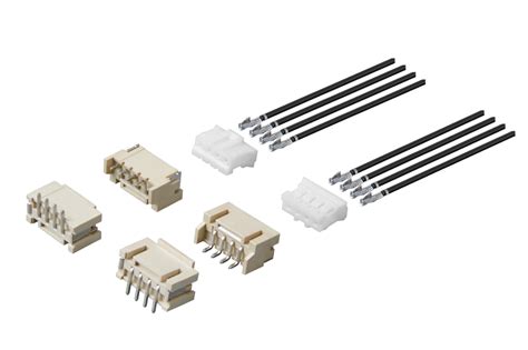 瑞霸新能 电子线束 金科基电子 连接器厂家 线束厂家 汽车连接器 连接器 电子线束 汽车线束 连接器电子线束生产厂家 瑞霸新能 电子线束 金科基电子 连接器