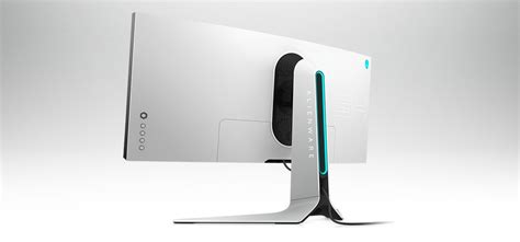 Dell Monitor Buying Guide Dell UK