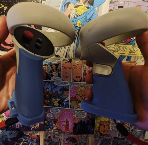 I Ported All Of The Fft Maps Into 3d Models So I Could Play With Them