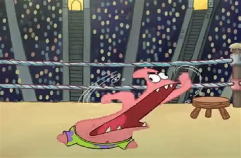 Never Pause Spongebob Part 3 R Spongebob