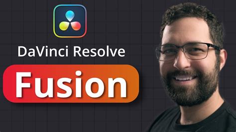 Davinci Resolve Fusion Motion Graphics Beginners Guide Geeky Gadgets