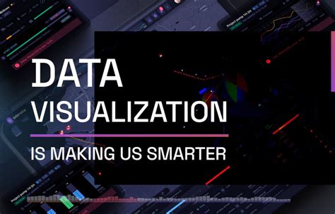 Ui Ux Design Blog Inspiration And News Fuselab Creative