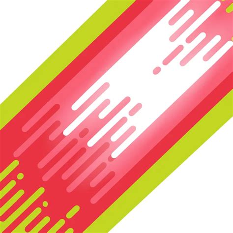 Abstract Colorful Curve Background Design Stock Vector By ©sabelskaya