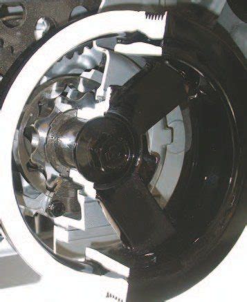 Gen III 3 LS Engine Basics Getting Started LS Engine DIY