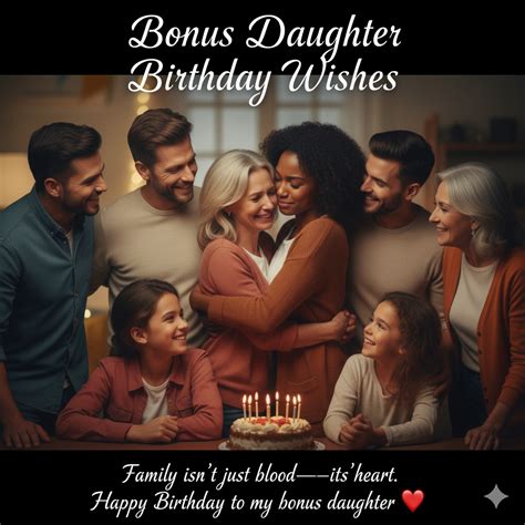 💕 210 Bonus Daughter Birthday Wishes 🎂 2025 Best