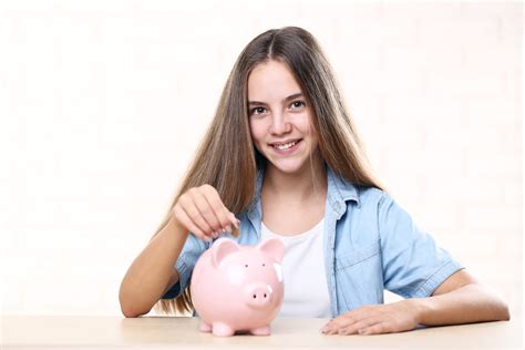 Зошто дополнително да штедам за пензија Penzija