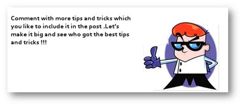 Sap Tips And Tricks Sapignite