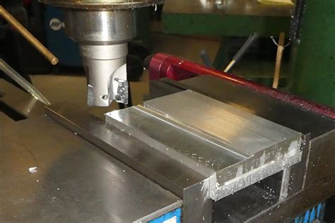 The Ultimate Guide To Carbide Inserts And Cnc Turning Tools Chseiko Tools