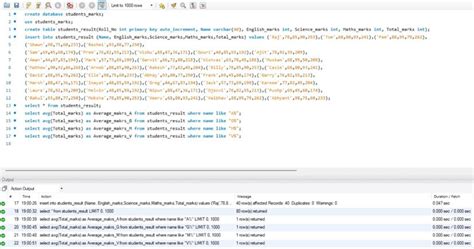 rashmi jain on linkedin placement datascience datasciencecourse onlinecourses…