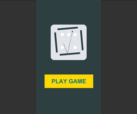 artstation swipe target unity source code game assets