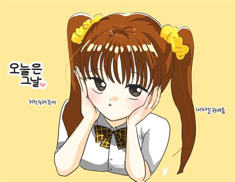 유통기한 지난 음료 사간손님이