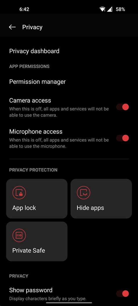 How To Hide And Access Hidden Apps In OxygenOS And On OnePlus Phones