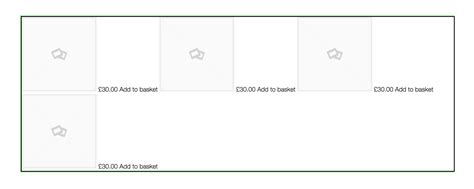 Java Local Mongo Db Container Access With Kubernetes Service Endpoint