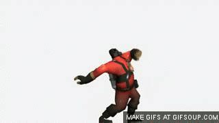 Pyro Find Share On GIPHY