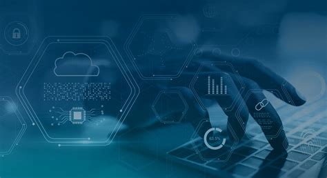 International Network Connectivity Services And Fiber Solutions Zayo