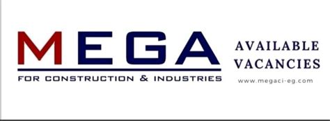 Copied Mohammed Essam Nasrallah