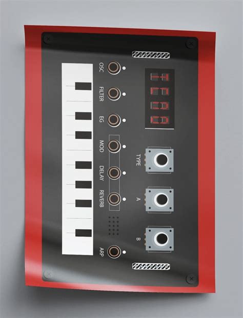 Best R Korg Images On Pholder Selling All My Korg Volca