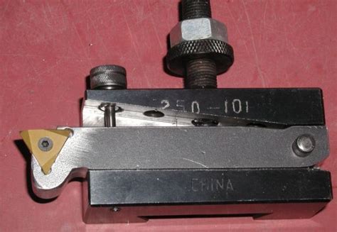 CNC Cookbook Blog Posts For Nov 2009 Thru Jan 2010 Metal Lathe Projects Lathe Projects Lathe