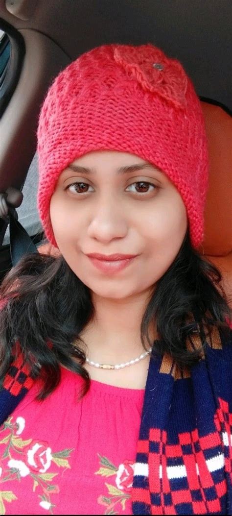 vedika wadekar posted on linkedin