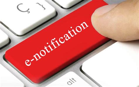 تمام روش‌های مشاهده ابلاغیه الکترونیکی با کد ملی و رمز شخصی • دیجی‌کالا مگ