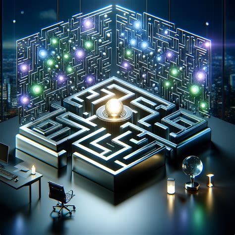 Reinforcement Learning New Techniques