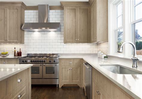 Staron As644 Aspen Stucco Samsung Interior Stone