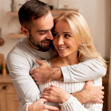 5 фраз которые помогут сблизиться в отношениях Я Покупаю Женщина Чувства Милые пары