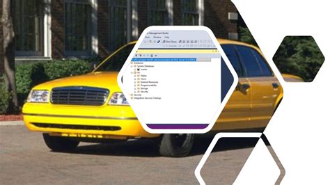 Use Azure Data Studio To Connect To And Query A Synapse Analytics