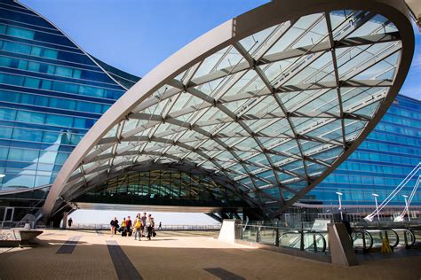 Denver International Airport Shuttle Prime Time Shuttle Service