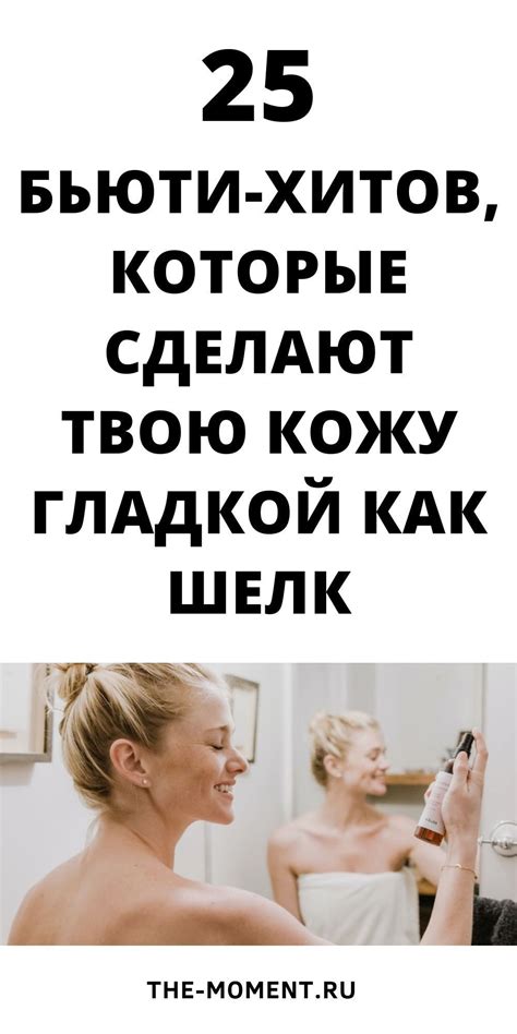 Цветущий сад на балконе уютные идеи Советы Новорожденные открытки Вылечить насморк