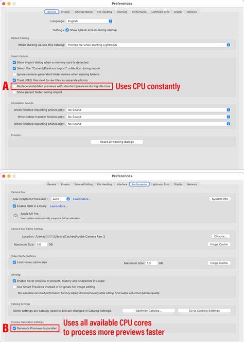 Solved Very Very High Cpu Usage Since Version 13 Now U Adobe Product Community 15011225