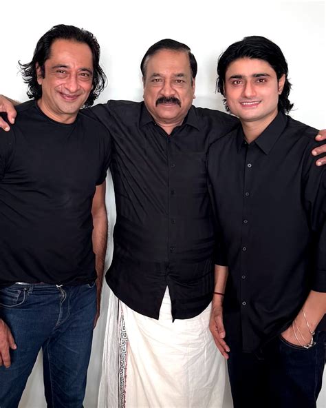 Indias Largest Loan Distributor Andromeda Launches “oneandro” Mobile App For Loan Borrowers And