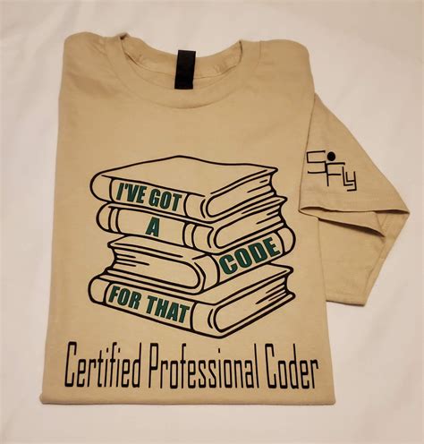 T Shirts Professional Coder Professional Coder Shirts Professional