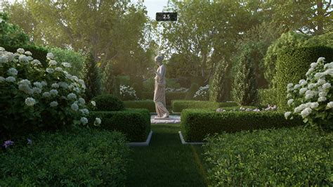 Lumion Vs D5 Render Which Is Better For Architects