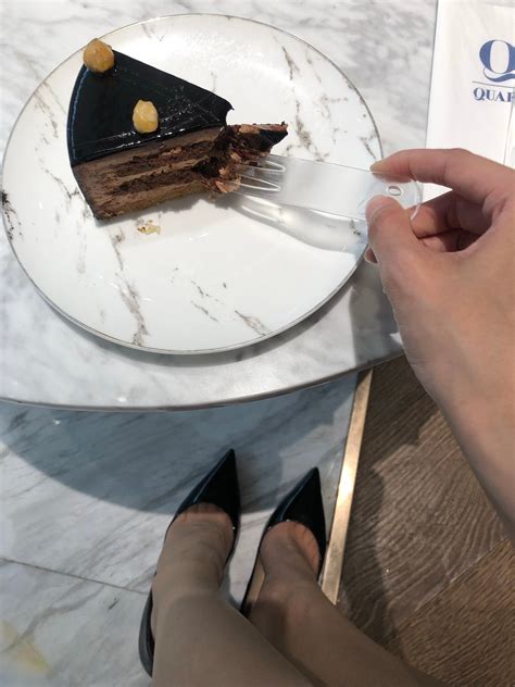 Ada徐州sex On Twitter 晚上🉑️s 🉑️舔🦶🉑️🐍 捆绑 羞辱 狗奴 调教 臭脚 丝袜脚 高跟 爆菊 圣水奴 控制射精 踩踏 马眼 舔脚 徐州