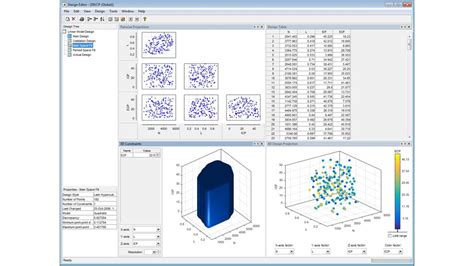 Model Based Calibration Toolbox Matlab Model Based Calibration Toolbox Matlab