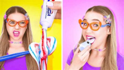 نقاشینقاشی زیبانقاشی آسان