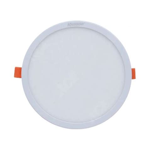 Rekomendasi Jenis Lampu Downlight Sesuai Kebutuhan Blog Ruparupa