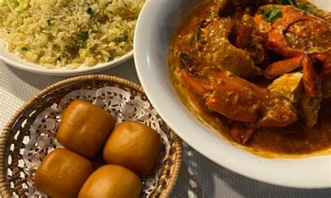 바샤커피 완벽정리 바샤커피 추천바샤커피 먹는법싱가포르기념품추천 네이버 블로그