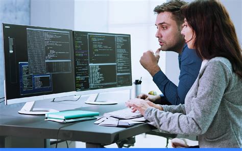 here are the top software developer skills to learn in 2023 turing