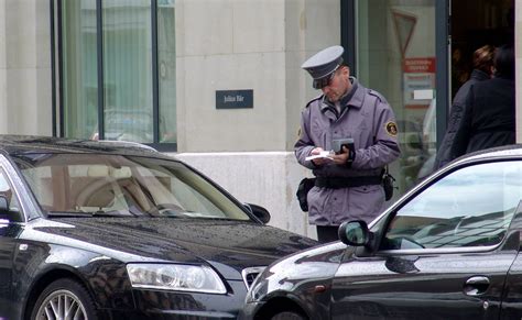 Chalk Vehicles And The 4th Amendment Legal Reader