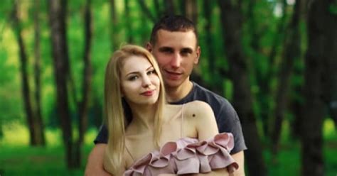 군인 남편에 “우크라이나女 성폭행해도 좋다” 부추긴 아내 최후는